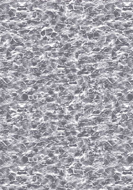 Custom Inground Pool Liners | Pool Liner Factory Outlet