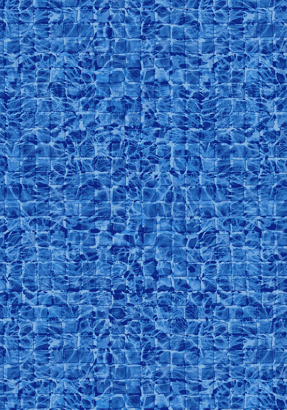 Patterns & Instant Estimate | Pool Liner Factory Outlet