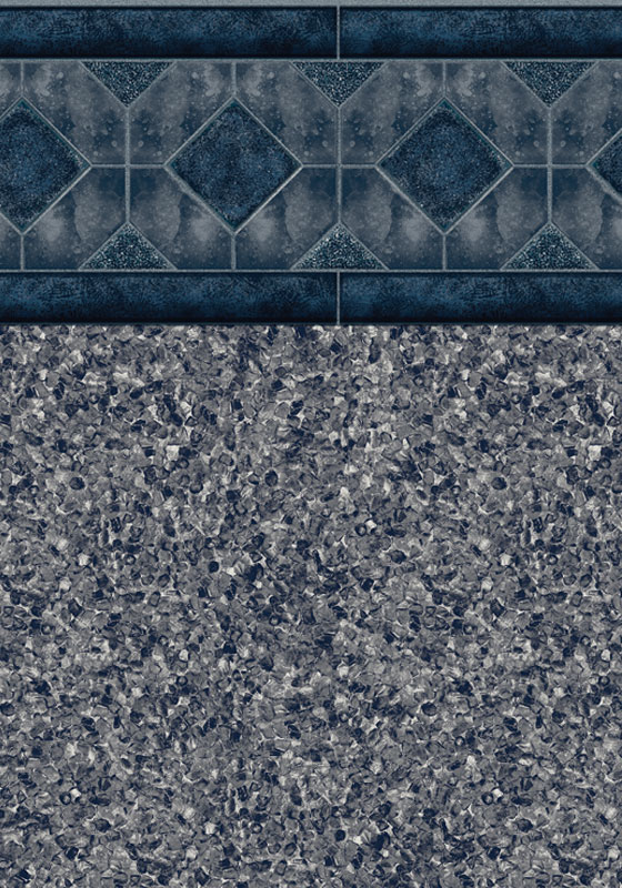 Pool Liner Factory Outlet | Pool Liner Collection