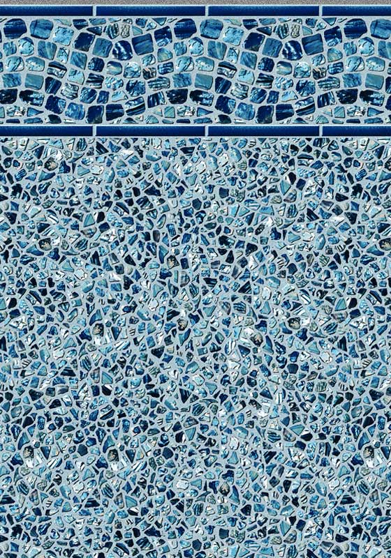 Pool Liner Factory Outlet | Pool Liner Collection