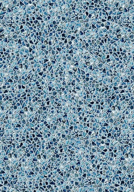 Pool Liner Factory Outlet | Pool Liner Collection