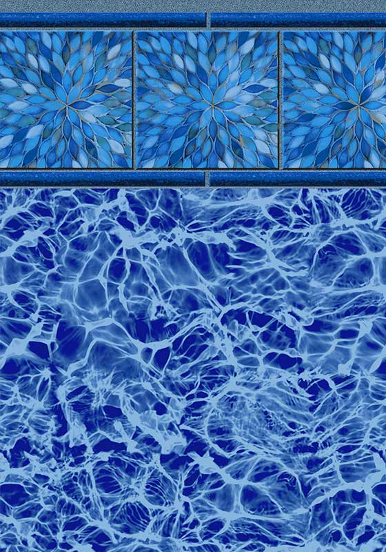 Pool Liners Installed | Home