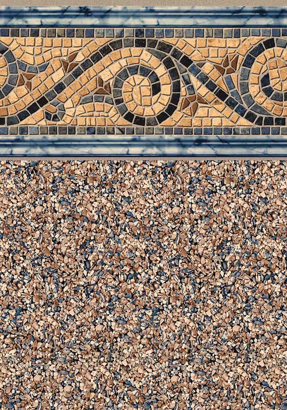 Pool Liners Installed | Home