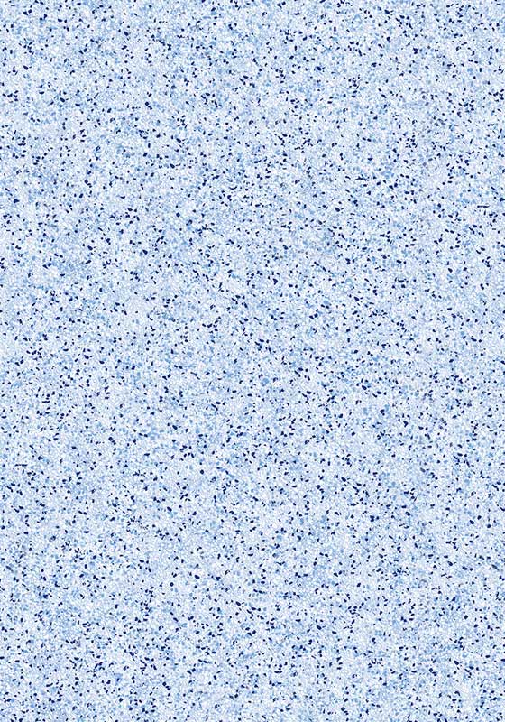 Pool Liner Factory Outlet | Pool Liner Collection