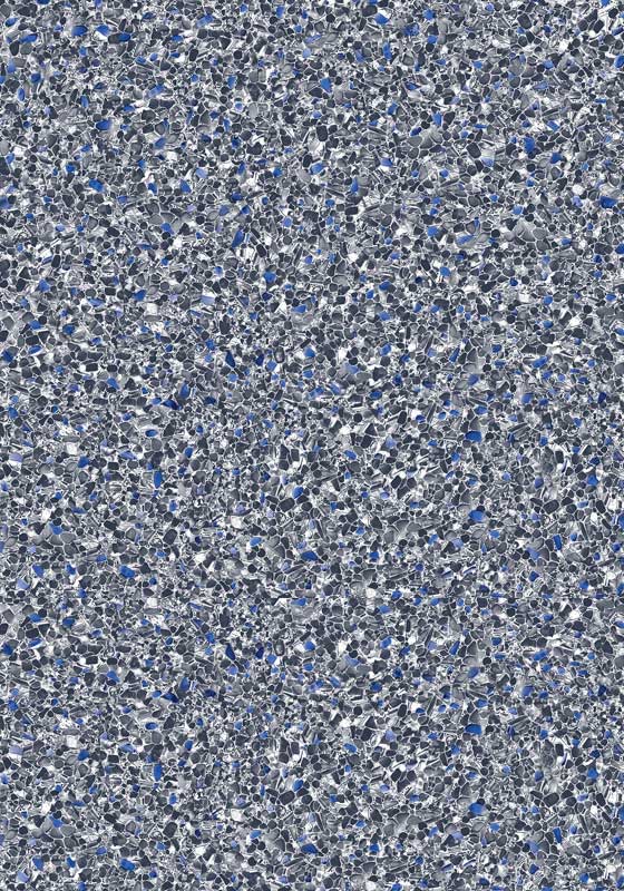 Custom Inground Pool Liners | Pool Liner Factory Outlet