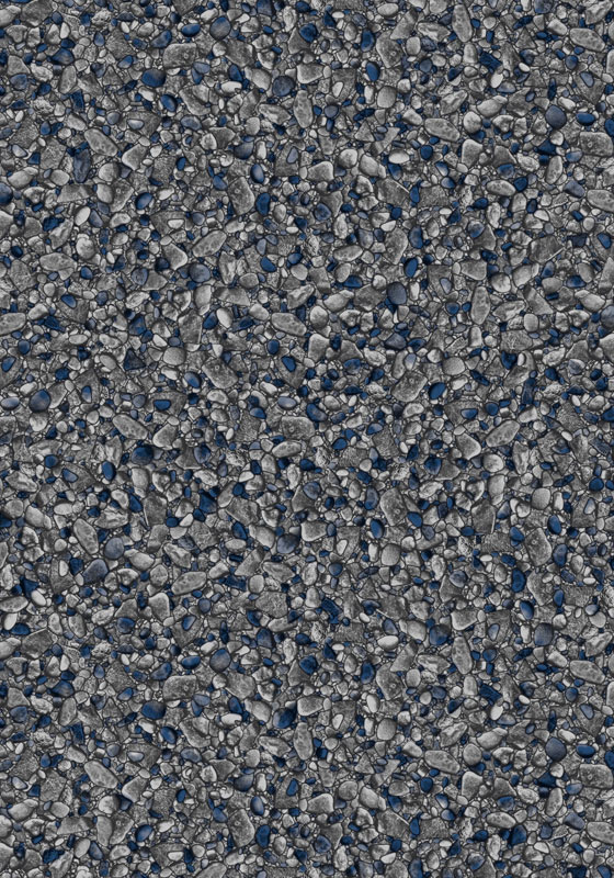 Custom Inground Pool Liners | Pool Liner Factory Outlet