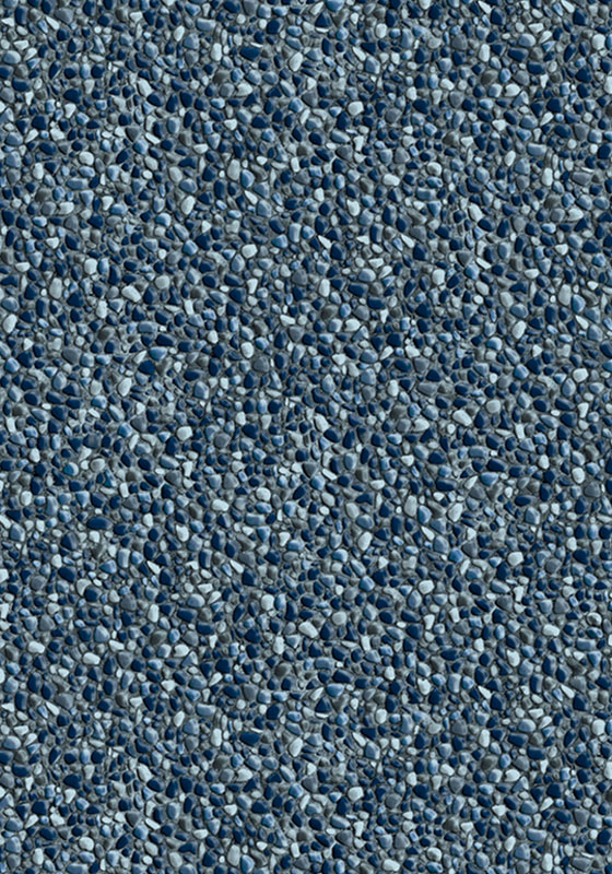 Custom Inground Pool Liners | Pool Liner Factory Outlet