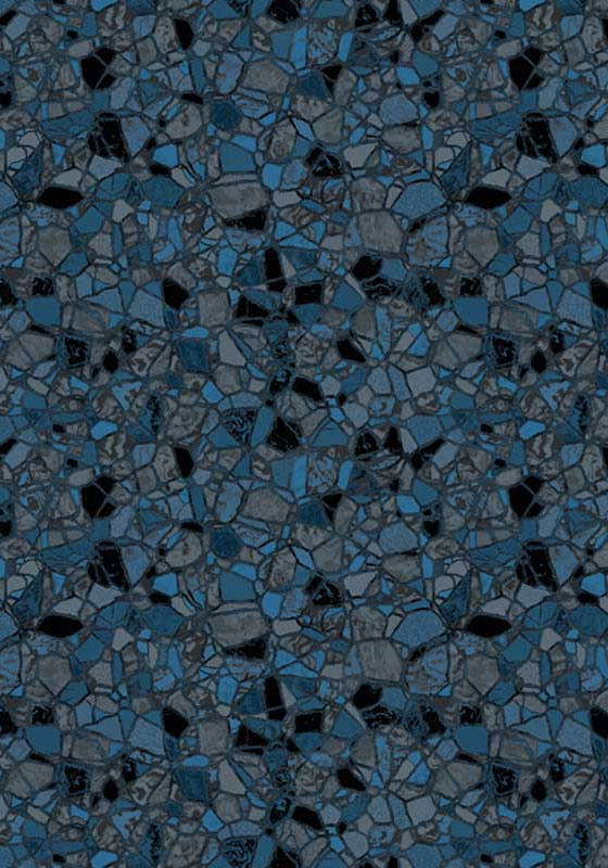 Pool Liner Factory Outlet | Pool Liner Collection