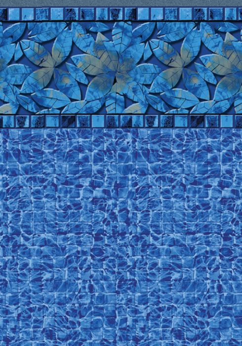 Pool Liners | Pool Liner Factory Outlet